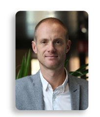 Intervenants - Master Compliance Officer